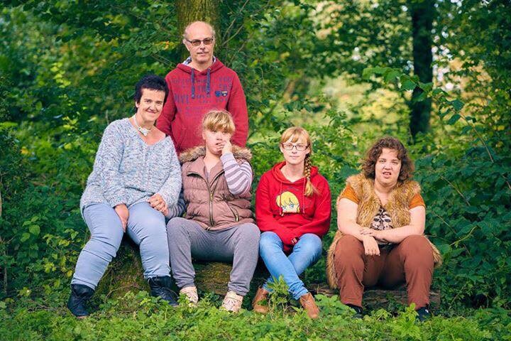 Het Cowden-syndroom, wat doet het met je? | Radboud Oncologie Fonds